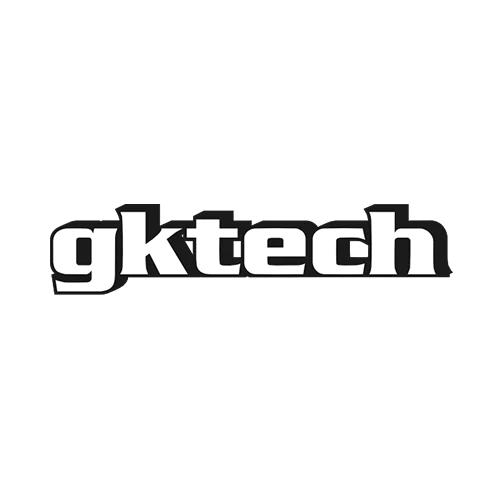 Gktech Products | Innovative Automotive Parts for Nissans — Thrash ...