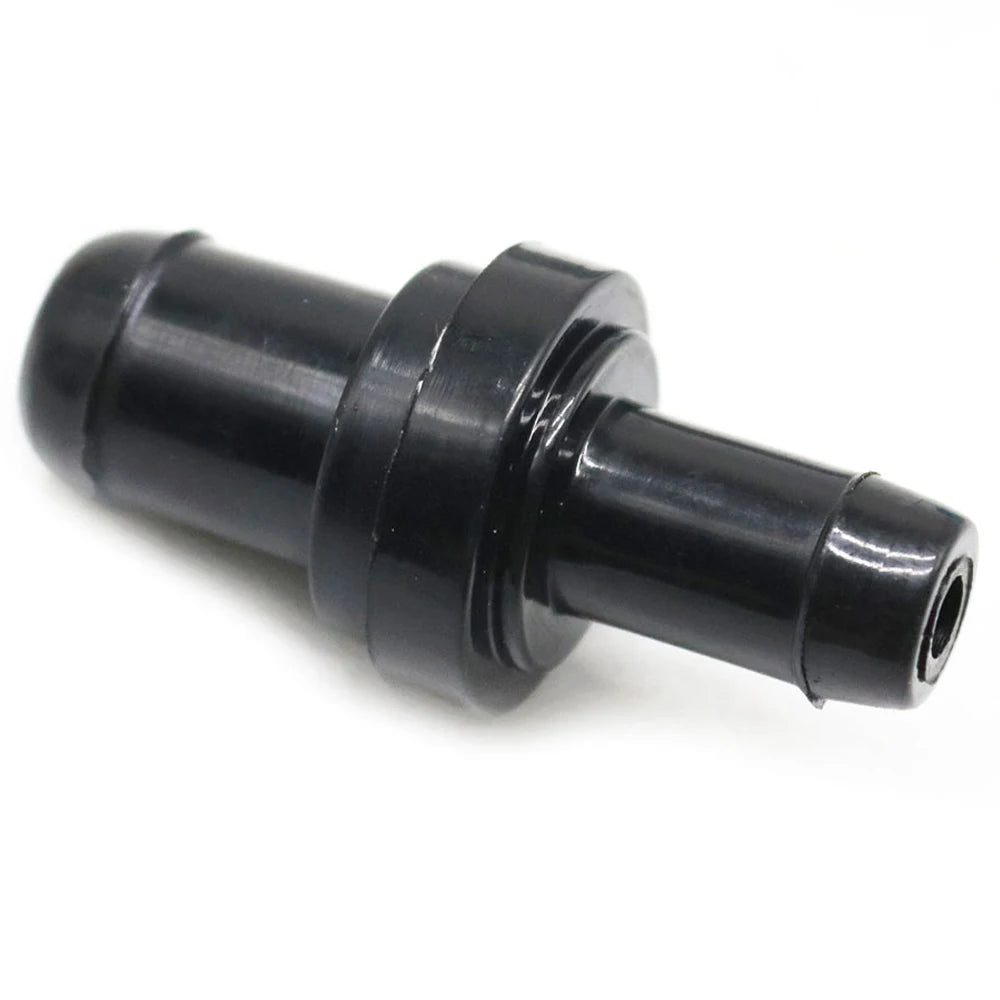 Nissan PCV Valve — Thrash Garage NZ