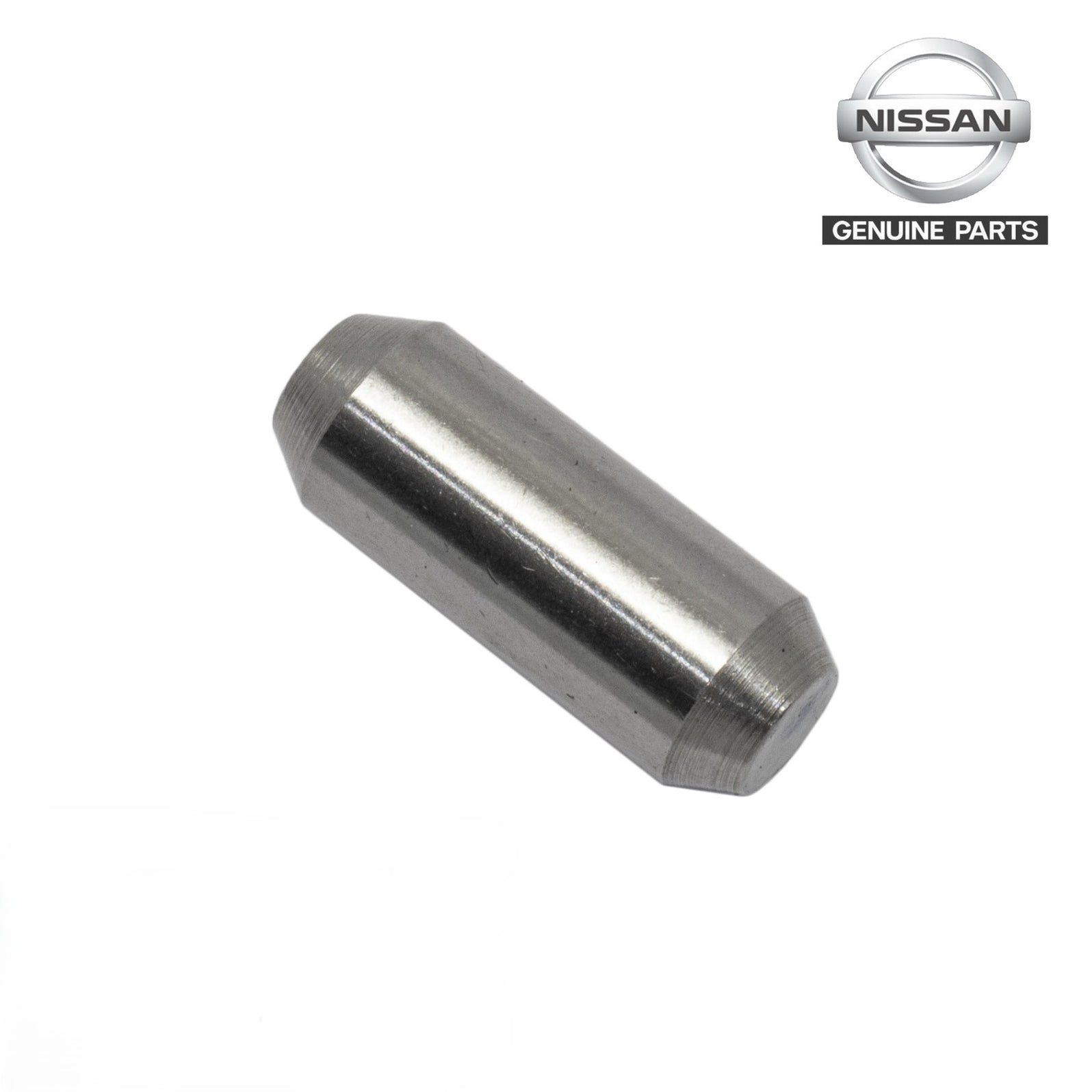Nissan Gearbox Dowel "180sx, S14, S15, T30, P11, P12, N15" — Thrash Garage NZ