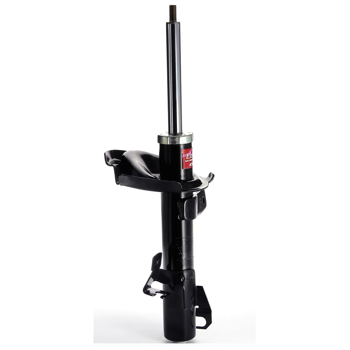 Mazda Axela BL Front RH Shock Absorber - KYB — Thrash Garage NZ