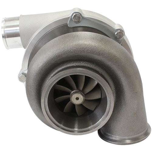 Aeroflow Boosted 6262 .82 V-Band Turbocharger - AF8005-3064 — Thrash ...