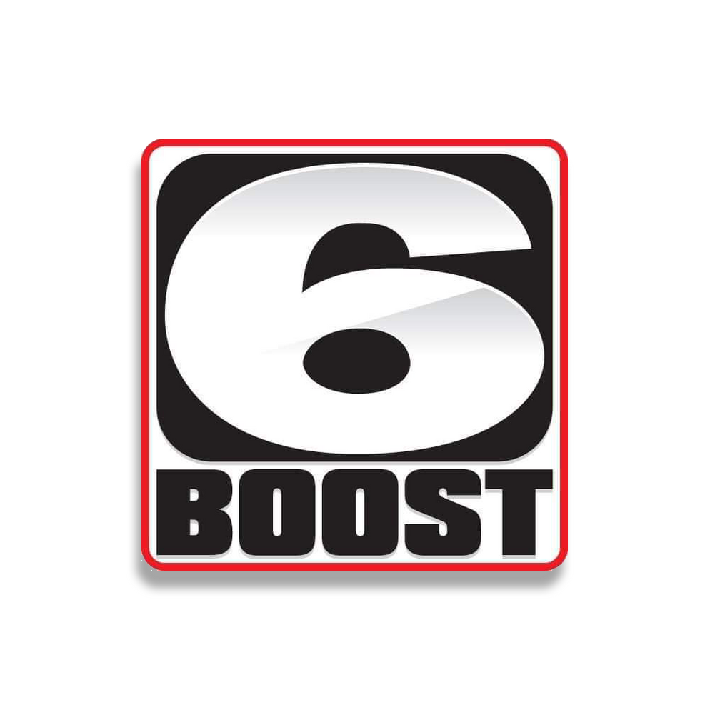 Ford 250 Crossflow T4 Exhaust Manifold — Thrash Garage NZ