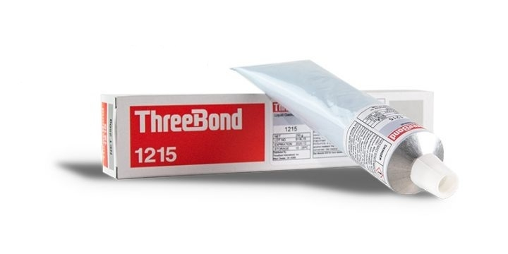 Three Bond 1215 (250g) — Thrash Garage NZ