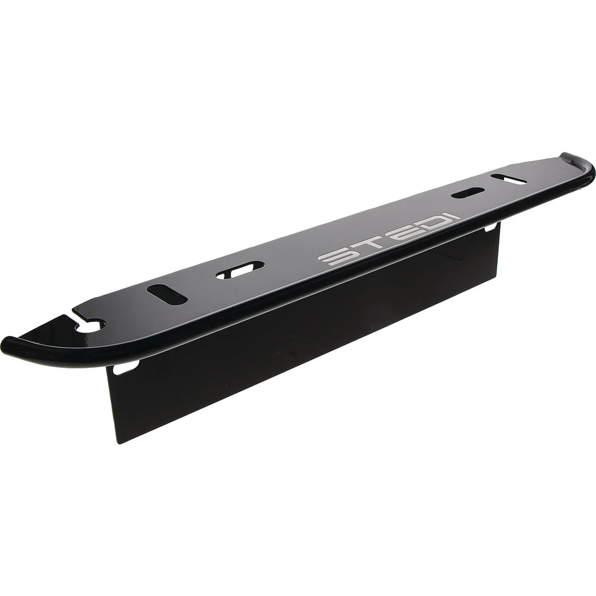 Stedi Number Plate Light Mounting Bracket For LED Driving Lights ...