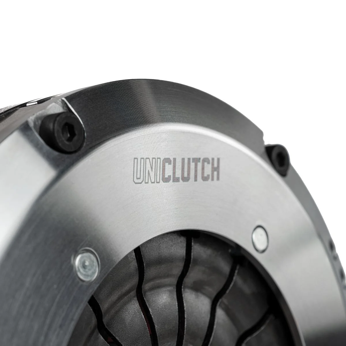 Uniclutch GM Clutch Spline — Thrash Garage NZ