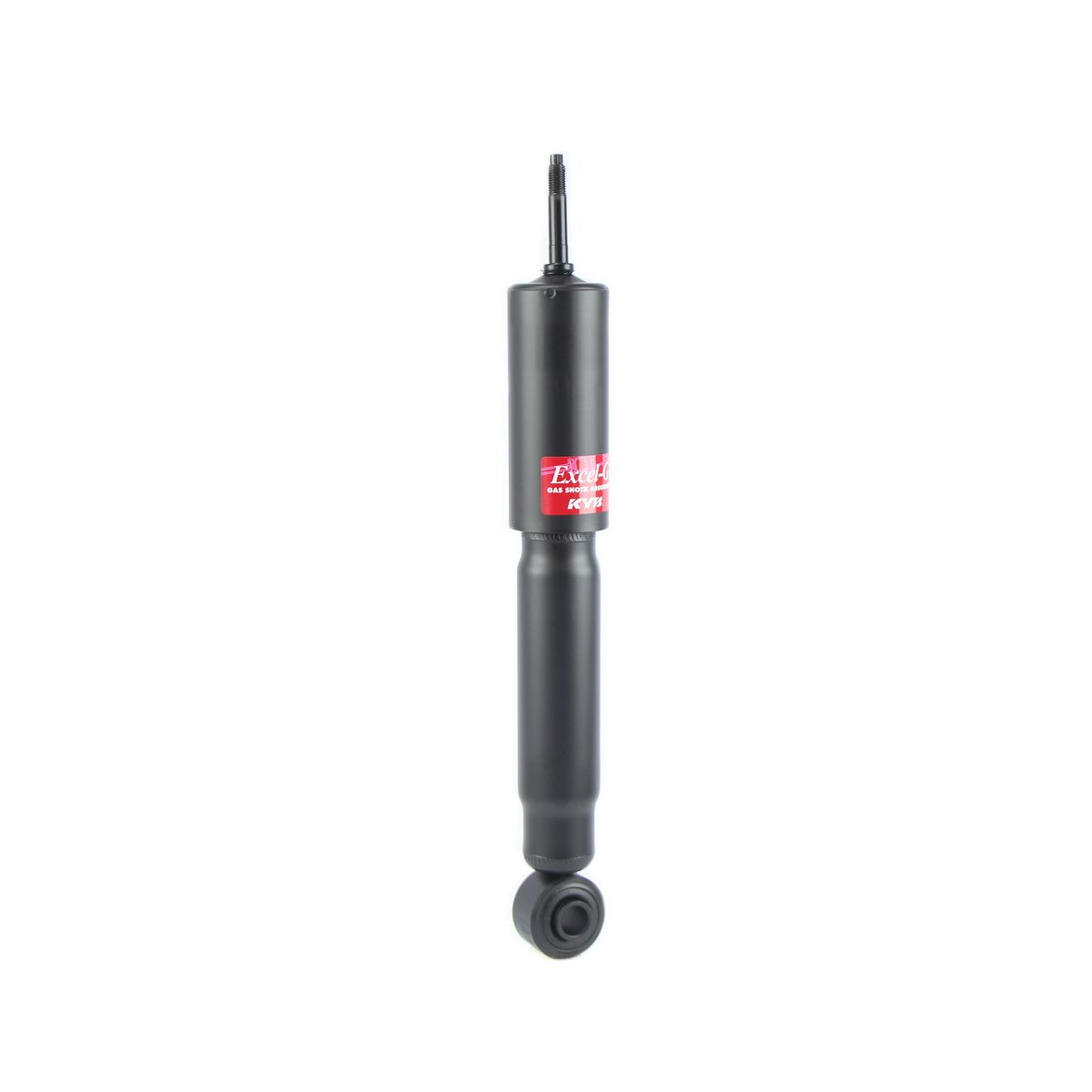 KYB Front Shock - Toyota Hilux Surf LN130 / KZN130 — Thrash Garage NZ