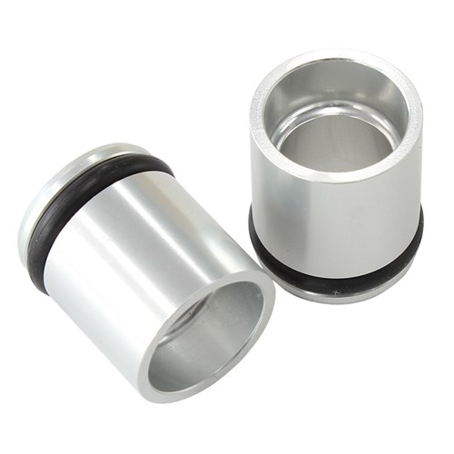 Mazda 13B Fuel Injector Inserts — Thrash Garage NZ