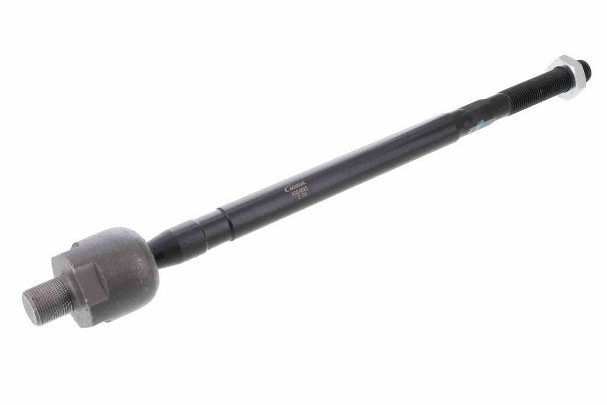 Nissan A32 Inner Rack End — Thrash Garage NZ