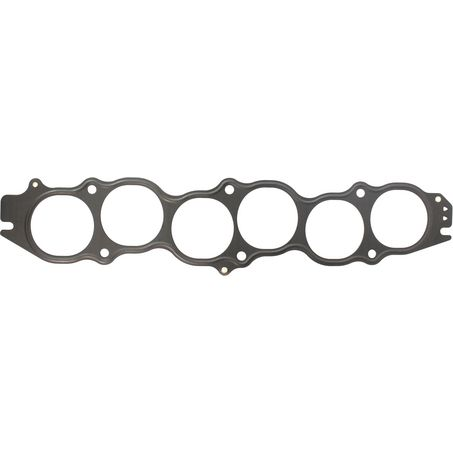 Nissan VQ35DE Intake Plenum Gasket Set - Permaseal — Thrash Garage NZ