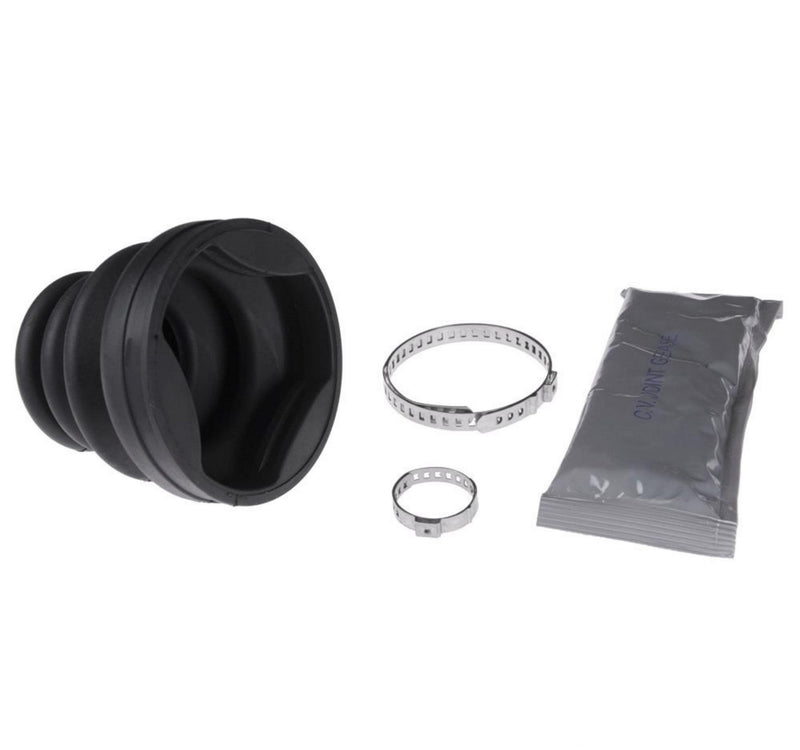 Nissan Skyline GTR Front Inner CV Boot Kit — Thrash Garage NZ
