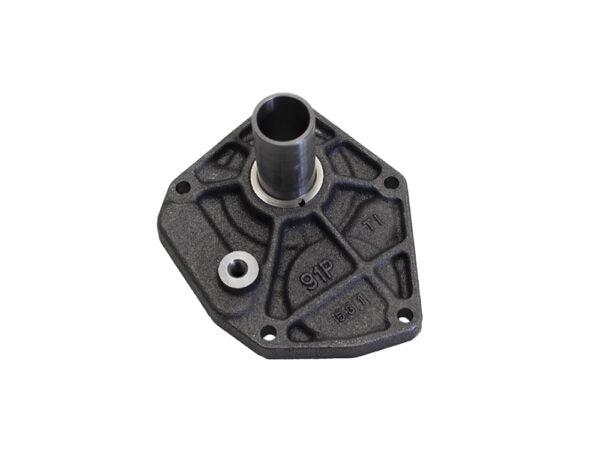 Nissan Gearbox Front Cover (Small Box) — Thrash Garage NZ