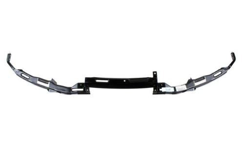 Nissan Silvia S15 Headlight Support Panel — Thrash Garage NZ