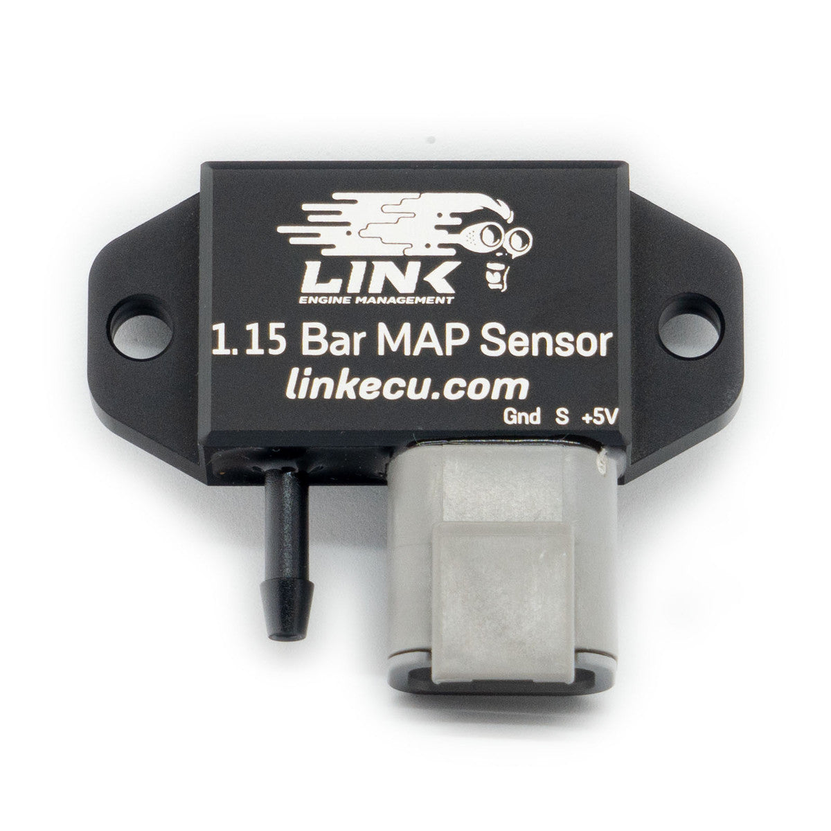 Link Map Sensor (1.15 - 8 Bar Options) — Thrash Garage NZ