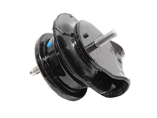 Nissan Skyline R33 Engine Mount — Thrash Garage NZ