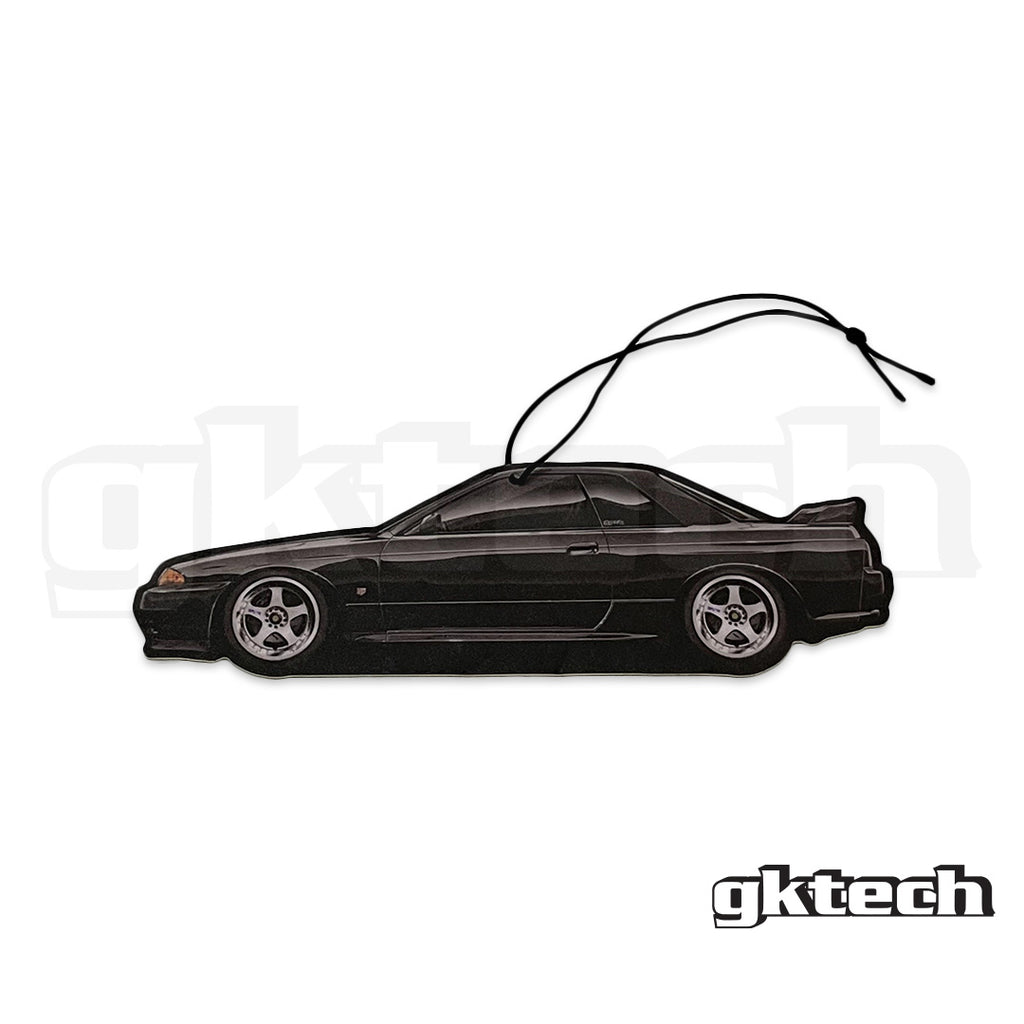 Gktech Products | Innovative Automotive Parts for Nissans — Thrash ...