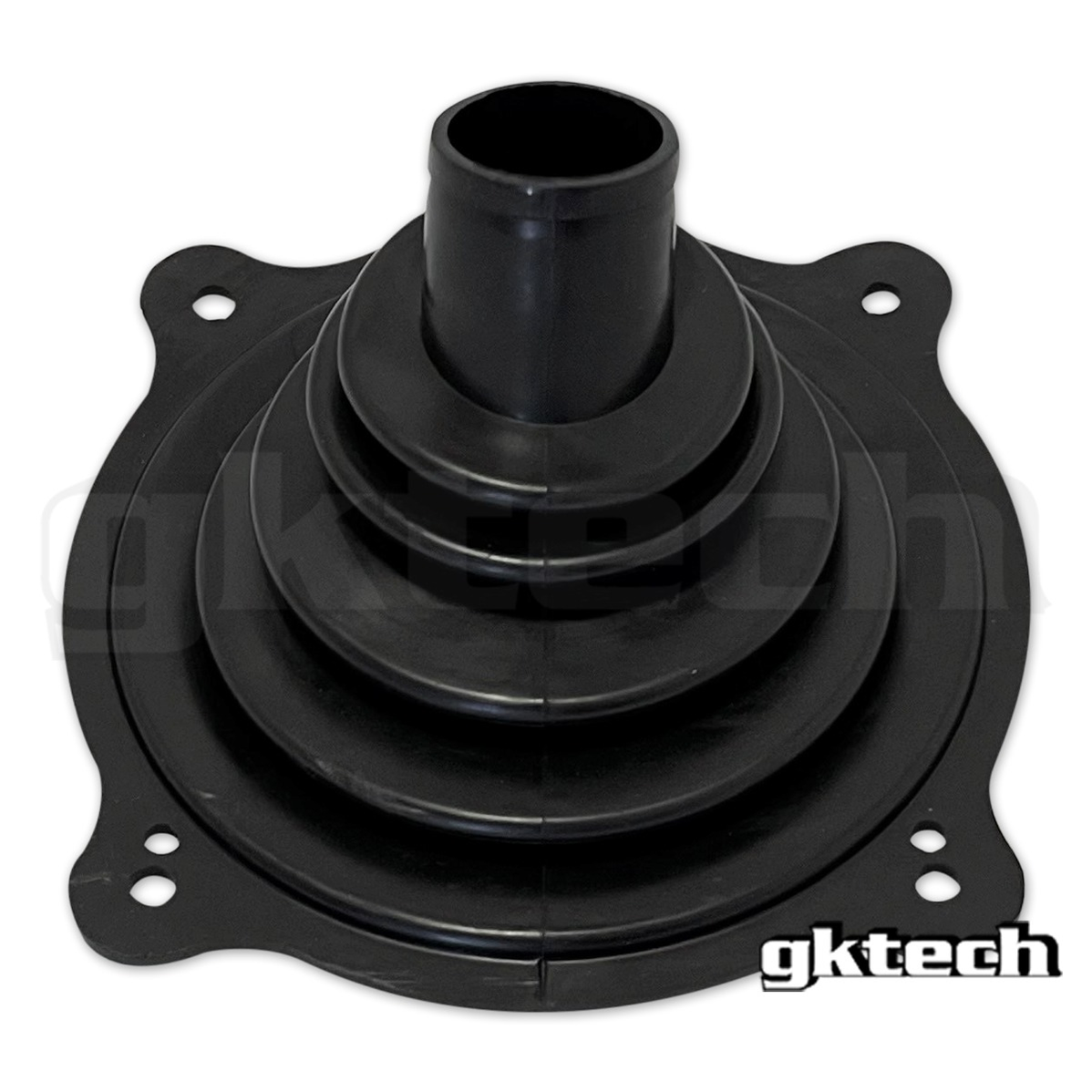 Gktech Products | Innovative Automotive Parts for Nissans — Thrash ...