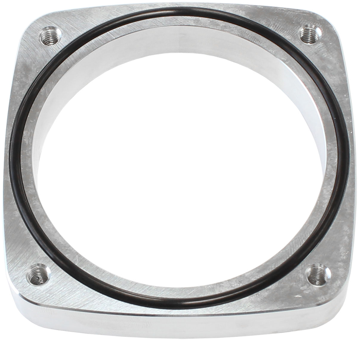 Aeroflow Weld On Flange suit 74mm Bosch DBW Throttle Body - AF64-2145 ...