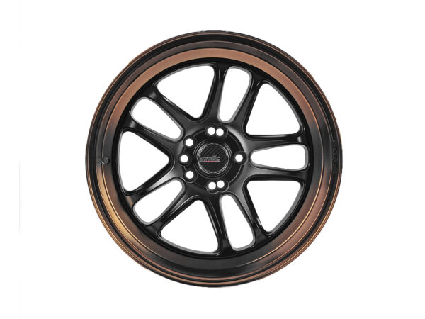 TBC JET 10 Wheels — Thrash Garage NZ