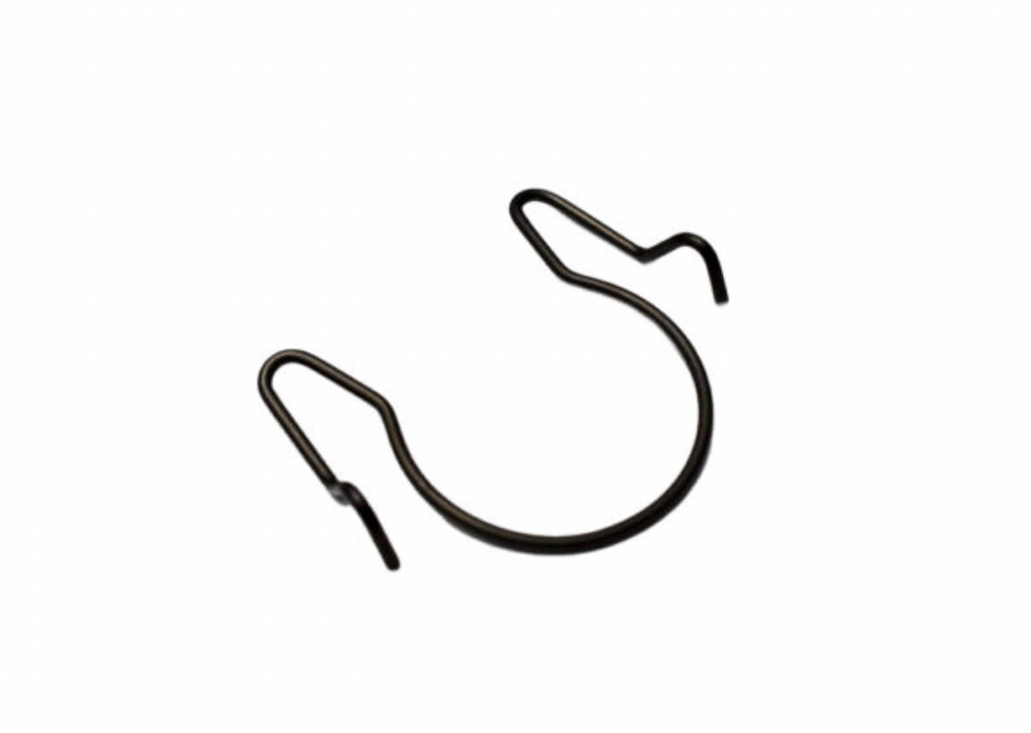 Nissan Thrust Bearing Retainer Clip — Thrash Garage NZ