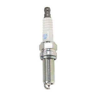 NGK ILKR8E6 Laser Iridium Plug — Thrash Garage NZ